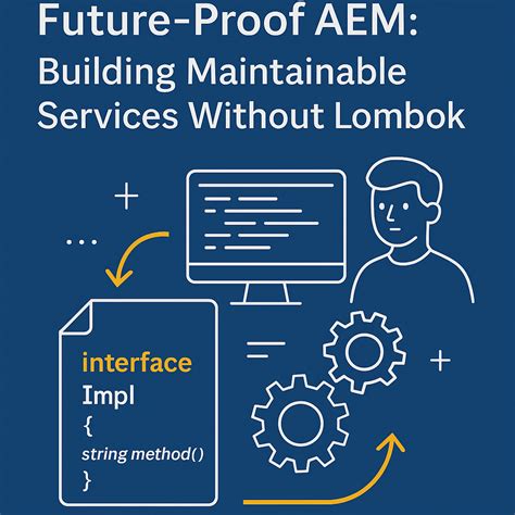 aem logging explained debugging configuring and best practices medium