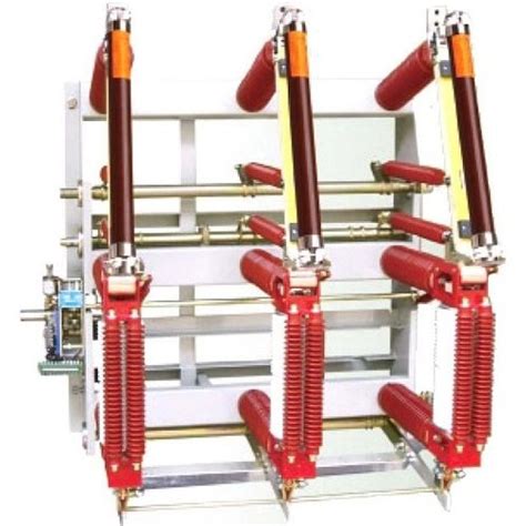 Breaker Panels Circuit Breaker Box Latest Price Manufacturers Suppliers