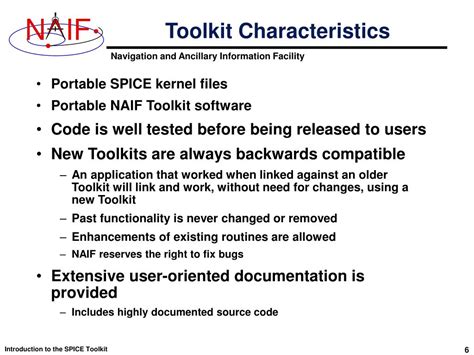 Ppt Introduction To The Spice Toolkit Powerpoint Presentation Free Ppt Introduction To The Spice Toolkit Powerpoint Presentation Free