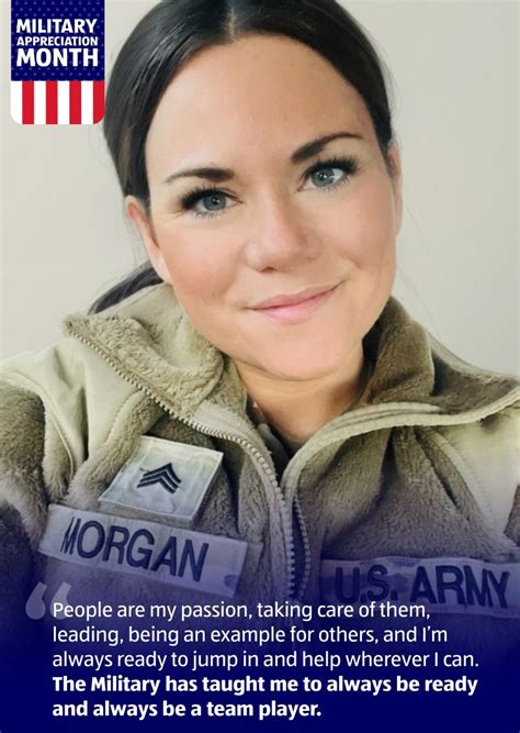 Nathan Reed On Linkedin So Excited To Have The Opportunity To Work With Alex And Nic On Aldi Brave