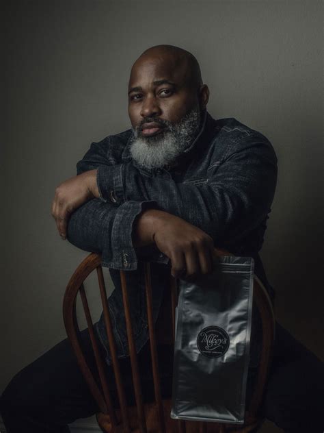 Michael Lawanson On Linkedin Birthdaywishes 13 Comments