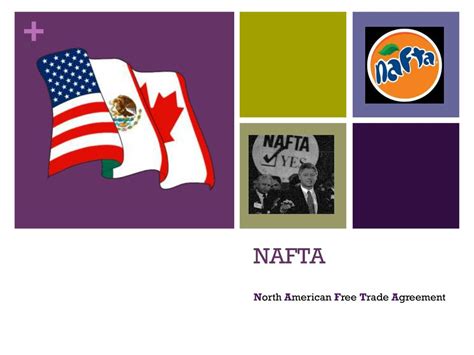 Ppt Nafta Powerpoint Presentation Free Download Id5500327