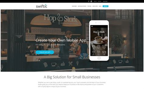 Top Mobile App Development Frameworks 2023 Albiorix
