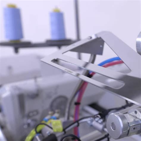 Rubén Salazar Ledesma Posted On Linkedin