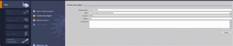 Siemens Simatic S7 Plc As Modbus Tcp Server A Quick Tutorial