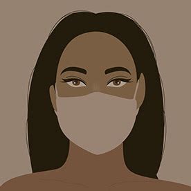 LANDING PAGE UI DESIGN On Behance