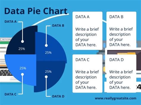 Rahmat Ullah Afridi On Linkedin Rahmatullahaf I Will Done Data