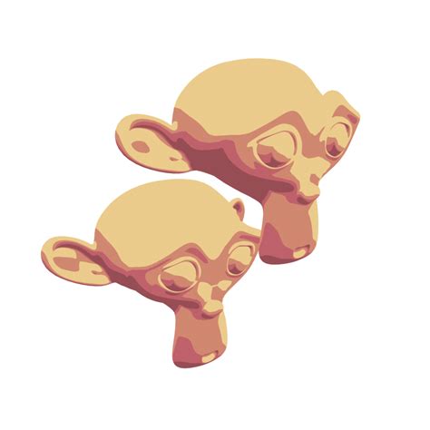 Eevee Render Engine How To Create Customizable Cycles Celtoon Shader