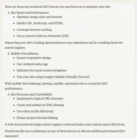 ChatGPT Vs Gemini Vs Claude What Are The Differences