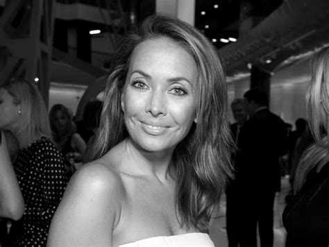 Родители Жанны Фриске подали новый иск к «Русфонду 24СМИ