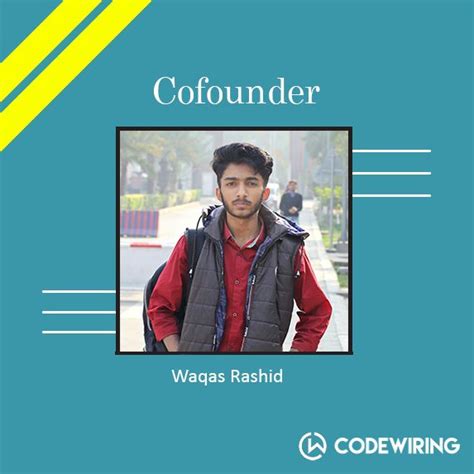 Codewiring On Linkedin Codewiring Education Programming