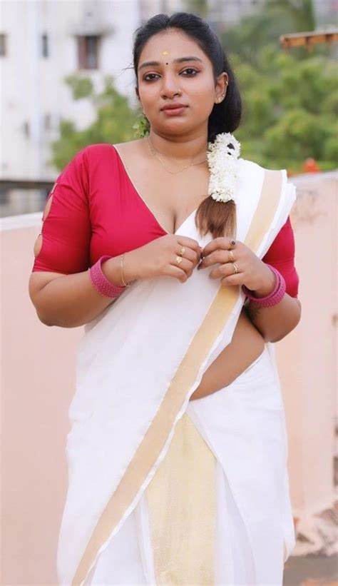pin by hummal on suriya prabha beautiful women blonde most beautiful
