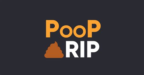 Desi Poop Of Indian Pooprip
