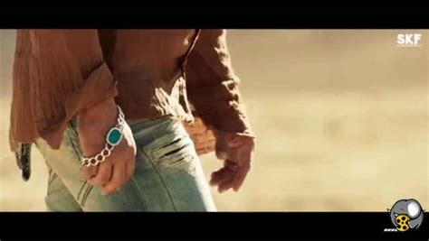 فیلم هندی عشق یکی برادر یکی