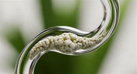 Complex Adaptive System Valuation → Term