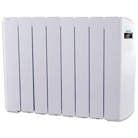 FARHO Electric Heaters South Coast Sales Ireland