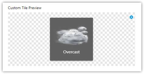 Hubitat Html Attribute Display Community Projects Sharptools Community