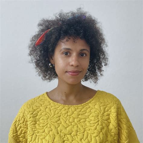 Odiri Weinmann Vfs Campus