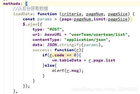 改变elementui的table的选中行高亮显示element Ui 表格current Row当前行的高亮颜色修改不了 Csdn博客