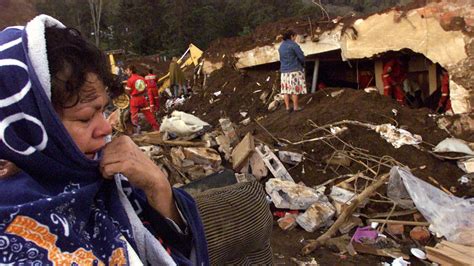 Sismo De 63 Sacude Centroamérica Sin Reporte De Daños 👉 Última Hora 👉️