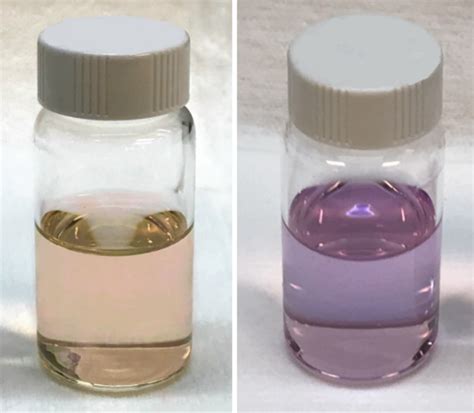 Codeac Detection Image Eurekalert Science News Releases