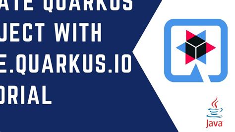 Quarkus依赖注入之十一：拦截器高级特性上篇属性设置和重复使用 程序员欣宸 博客园