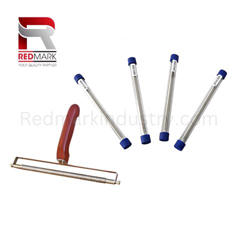 Wire Wound Rods Color And Coating Kuala Lumpur Kl Malaysia Selangor