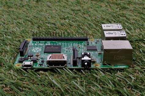 Raspberry Pi 3 Vs Raspberry Pi 2 Vs Raspberry Pi B Which Is The Pi