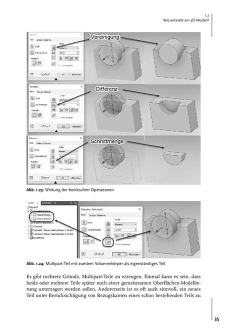 Ridder D 3d Konstruktionen Mit Autodesk Inventor 2019 Und Amazonで販売中 植木機械設計