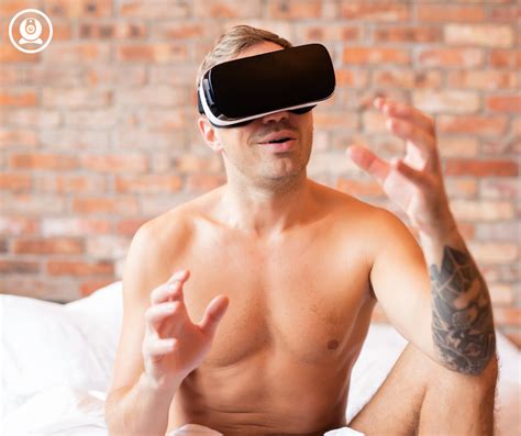 The Benefits Of Porn Dosing Sex Chat Zoom