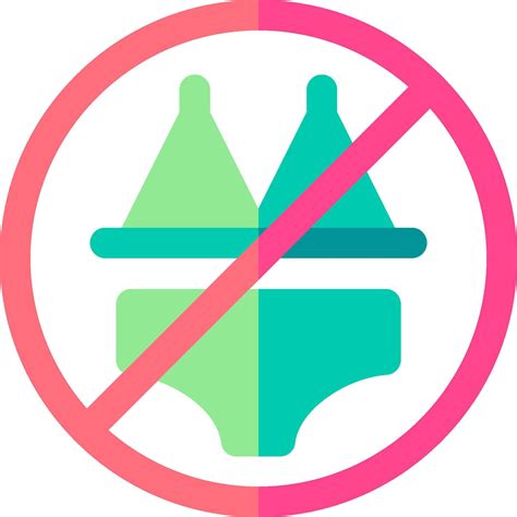 No Bikini Bottoms No Bikini Bottoms No Bikini Bottoms No Bikini