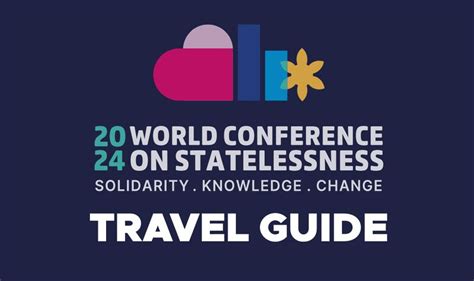 Institute On Statelessness And Inclusion On Linkedin Statelessness