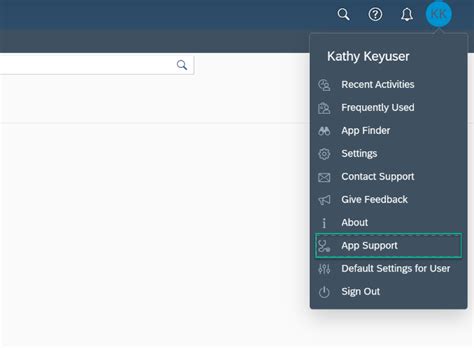 How To Identify Authorization Errors In The Sap Fi Sap Community