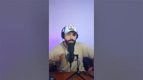 جني جيجا فيديوفضيحةجنيجيجا Gannageegaa ترند Viralvideos