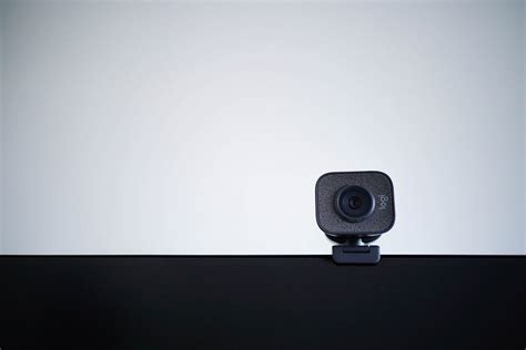 Display Video Streaming From A Webcam Using Flask Tds Archive