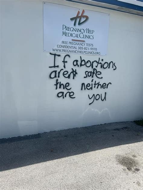 Update And Thoughts From Behind The Walls January 2025 By Caleb