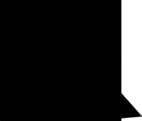 Outsurance Ireland Part Of The Outsurance Group