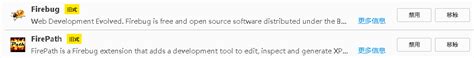 firefox版本与geckodriver驱动版本对应 zwhnh 博客园