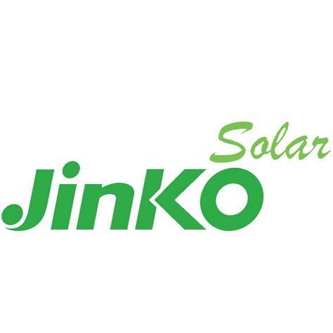 Panel Recommendations Centauri Systems