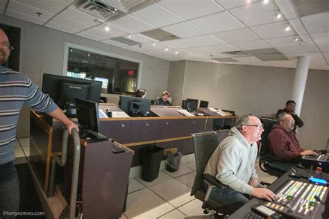 Photos Ed Bassmaster And His Alter Ego ‘always Teste Visit Phl17