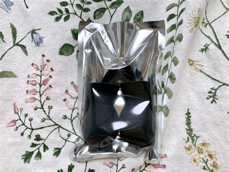 The 5 Best Nipple Suckers Actually Tested