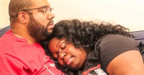 Multiple Sclerosis And Intimacy Ms And Sex