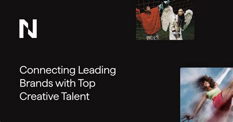 Frequently Asked Questions Nova App Nova