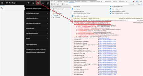 Bug Headerpanel Js Uncaught Typeerror Onheaderpanelfocus Is Not A Function Issue