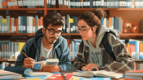 Master Japanese Easily With J Nihongo Online Education Your Ultimate Language Hub Talkpal