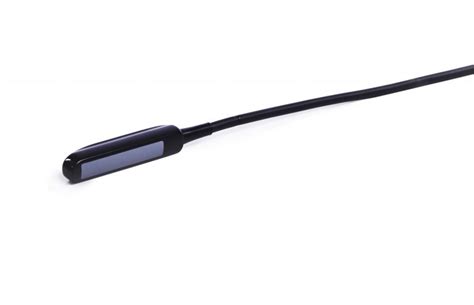 What Are The Different Types Of Transducers And Why Does It Matter