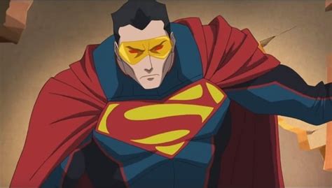 Here Is My First Attempt At Npc Units That Are Only Visible When A Controlled Unit Has Vision