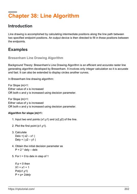 Algorithm Jiruntanin Sidangam Page 216 Flip PDF Online PubHTML5