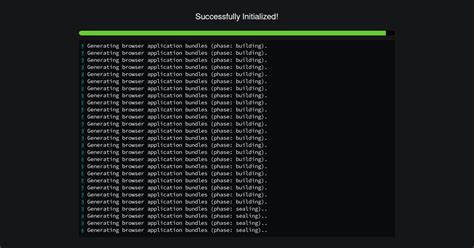 Primeng Dropdown Reactive Forms Demo Codesandbox