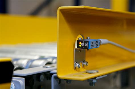 Got Sensors Sensor Selection With Automationdirect